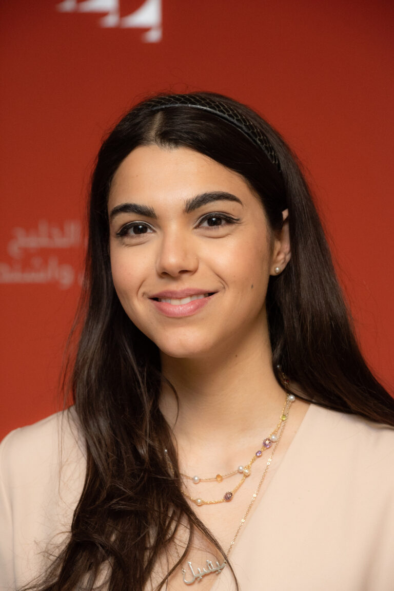 Vision 2030: Saudi Arabia Beyond Oil