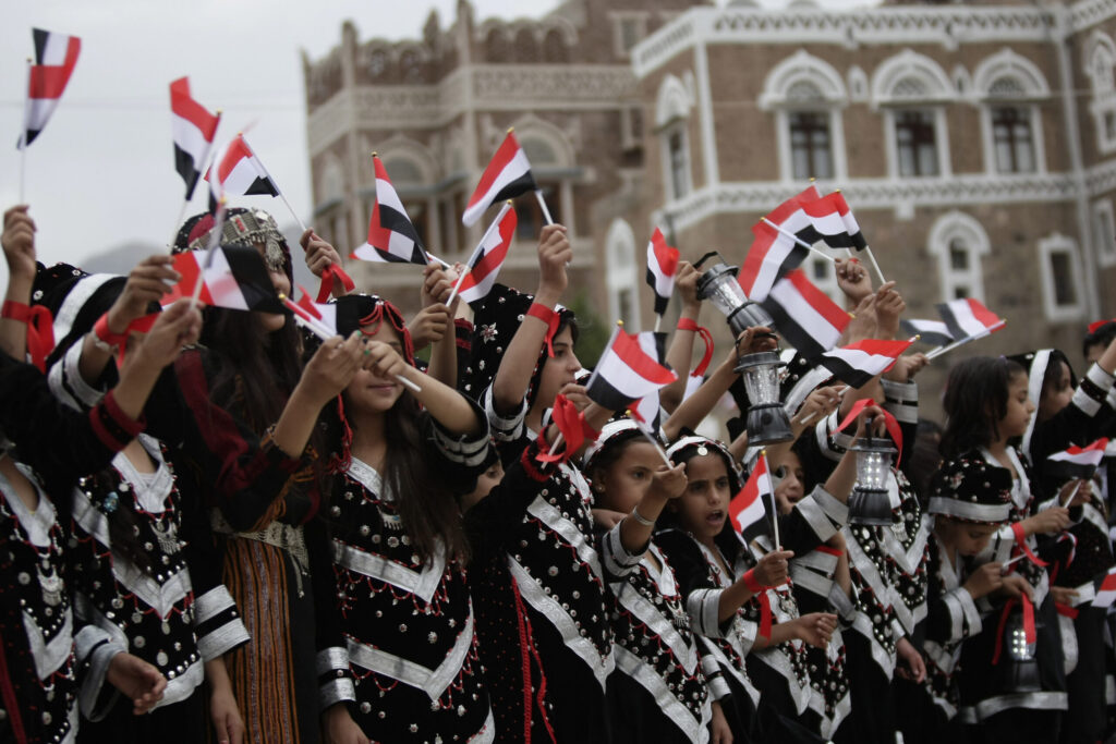 Steven H. Fagin - AGSI