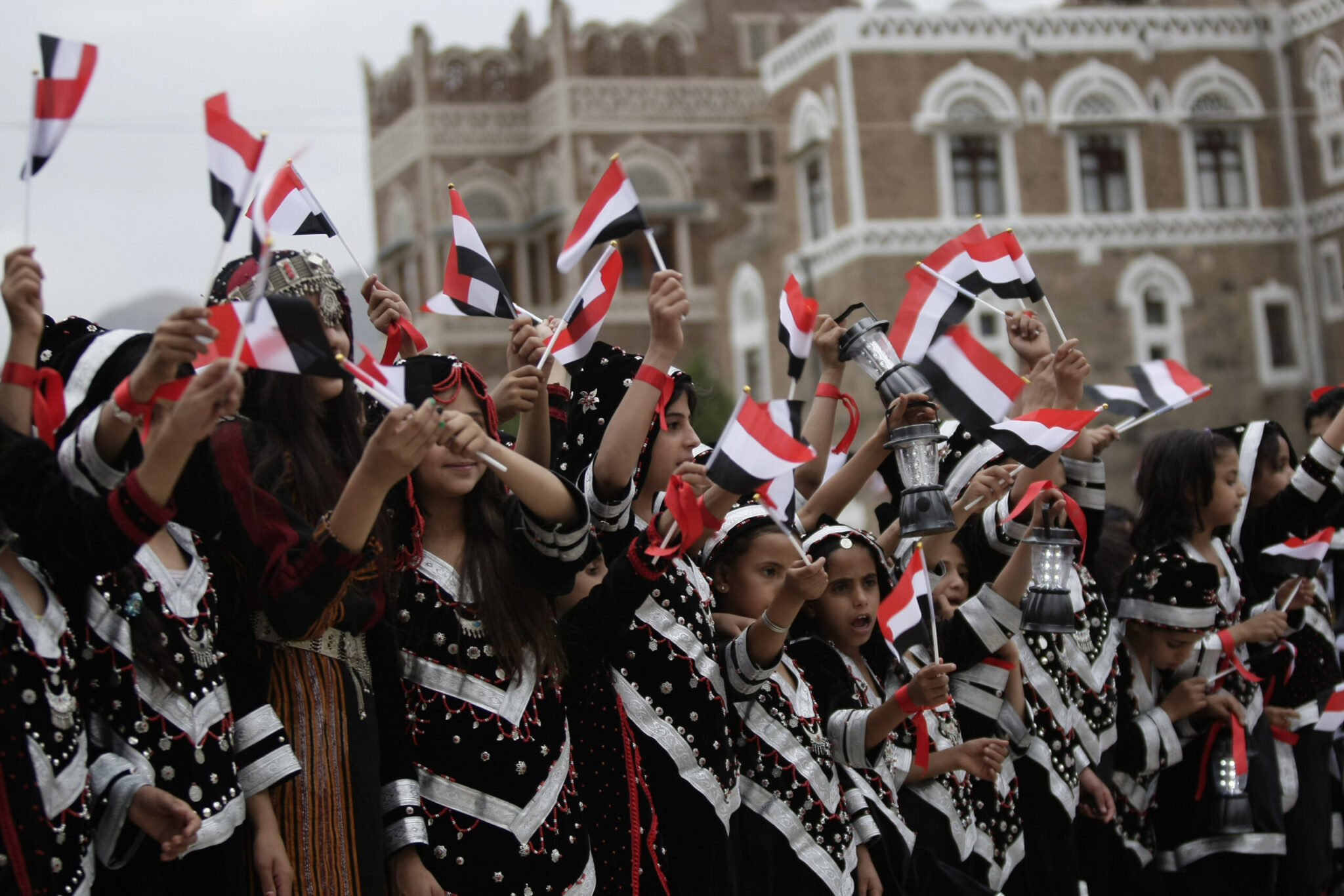 Steven H. Fagin - AGSI