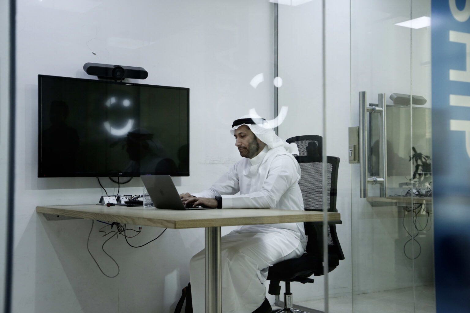 Uber’s Acquisition of Careem Strengthens the Gulf’s Tech Credentials ...